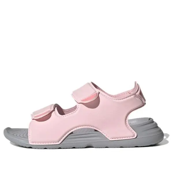 Adidas Swim Sandals