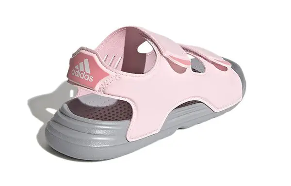 Adidas Swim Sandals