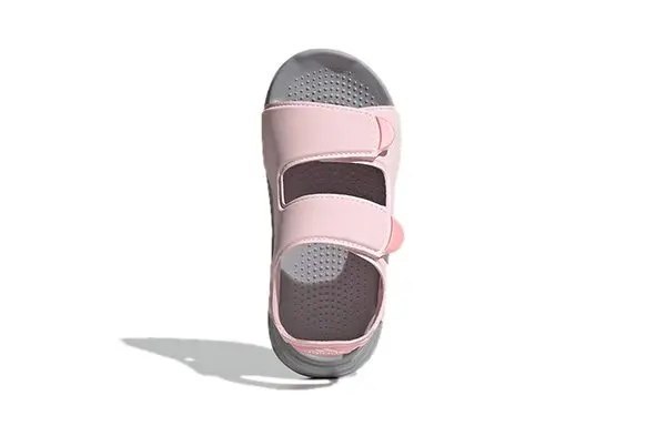 Adidas Swim Sandals