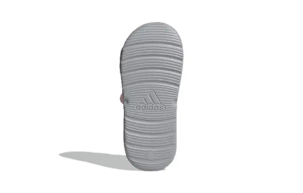 Adidas Swim Sandals