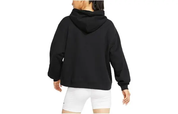 Nike Court Heritage Tennis Hoodie