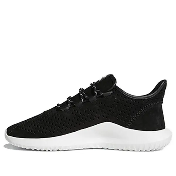 Adidas Tubular Shadow Sneakers - Black
