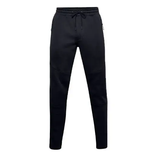 Under Armour Storm Swacket Pants - Black