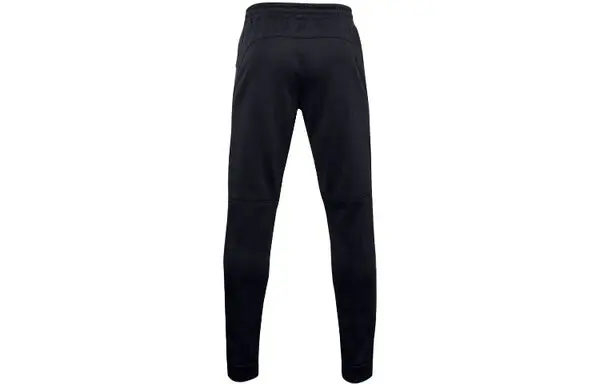 Under Armour Storm Swacket Pants