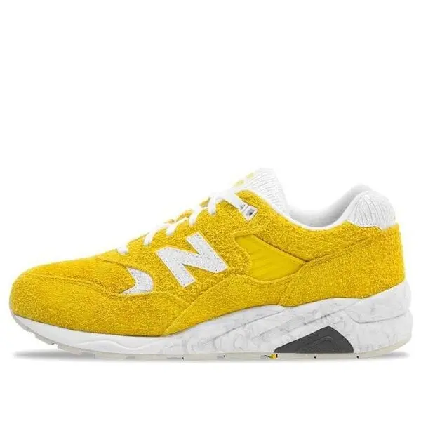 NEW BALANCE X Randomevent 580 Rebirth