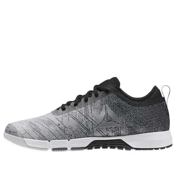 REEBOK Speed Her Tr "alloy" Training Sneakers - Black