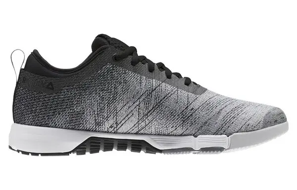 REEBOK Speed Her Tr "alloy" Training Sneakers