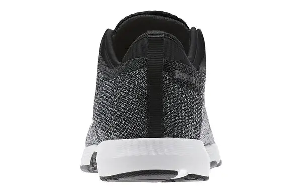 REEBOK Speed Her Tr "alloy" Training Sneakers