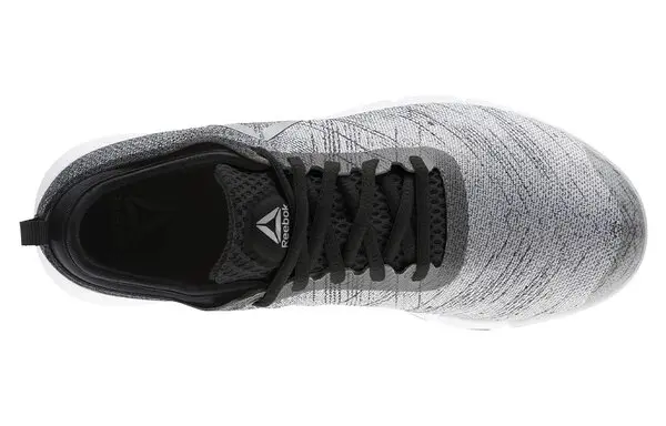 REEBOK Speed Her Tr "alloy" Training Sneakers