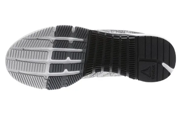 REEBOK Speed Her Tr "alloy" Training Sneakers
