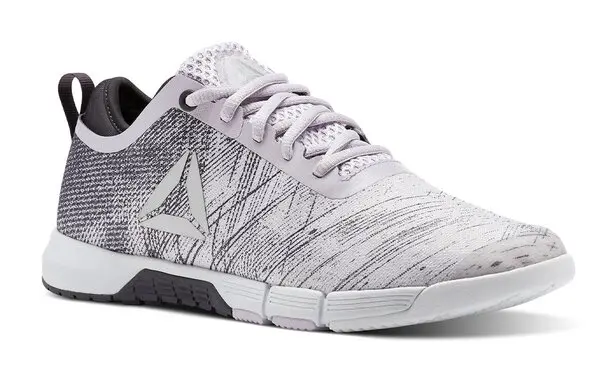 REEBOK Speed Her Tr "alloy" Training Sneakers - Black