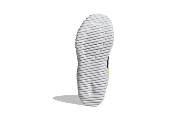 Adidas Rapidazen J Athletic Sneakers