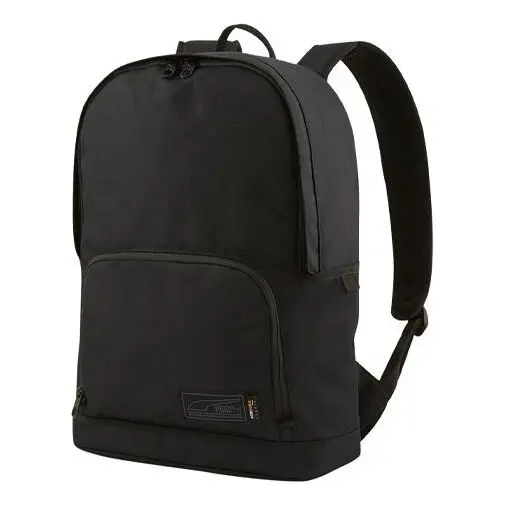 PUMA Axis Backpack - Black