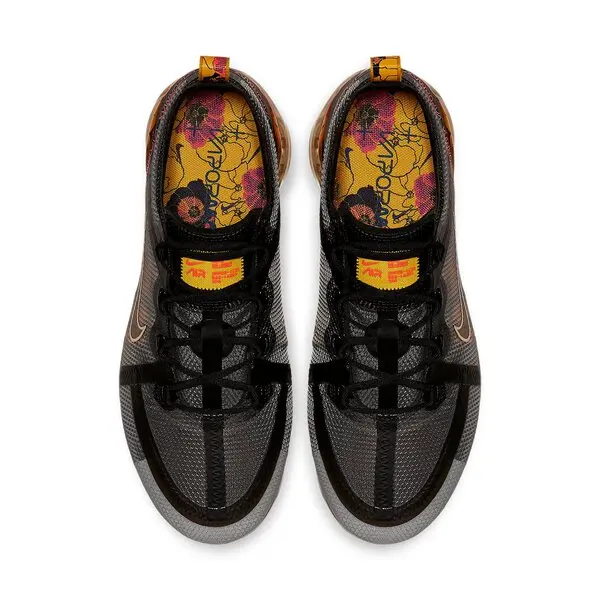 Nike Vapormax 2019 Se Athletic Sneakers