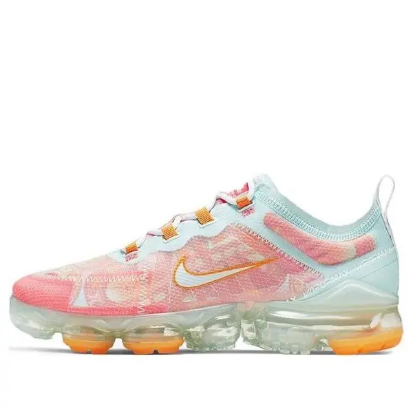 Nike Vapormax 2019 Qs Sneakers