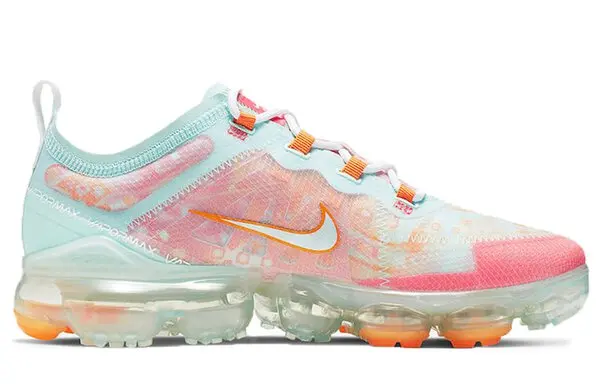 Nike Vapormax 2019 Qs Sneakers