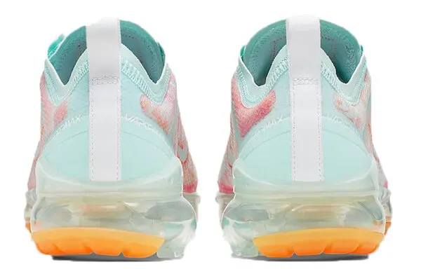 Nike Vapormax 2019 Qs Sneakers