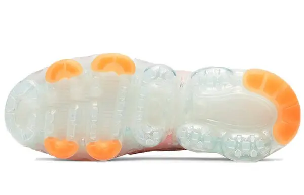 Nike Vapormax 2019 Qs Sneakers