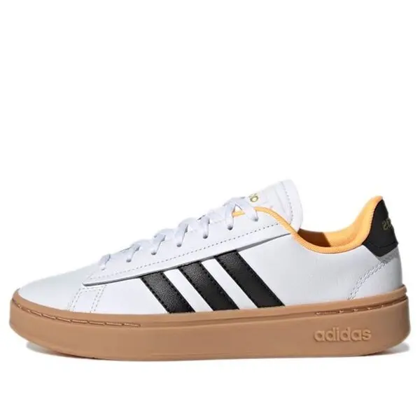 Adidas Grand Court Alpha Sneakers