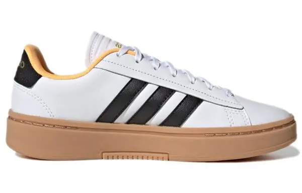Adidas Grand Court Alpha Sneakers
