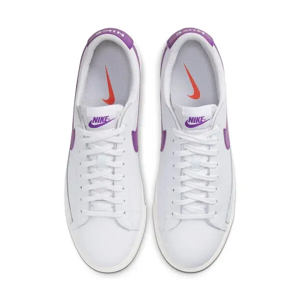 Nike Blazer Low Sneakers