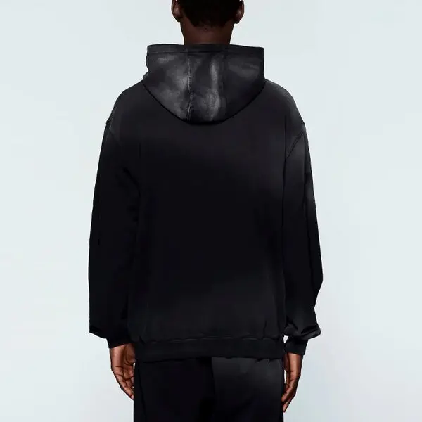 A-COLD-WALL* Gradient Graphic Hoodie