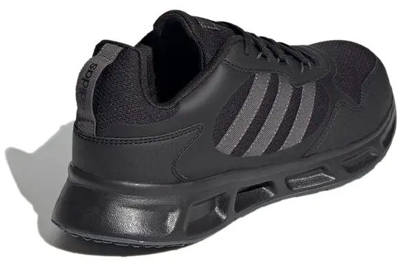 Adidas Falcon Elite 6 Sneakers