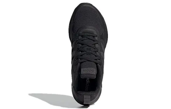 Adidas Falcon Elite 6 Sneakers
