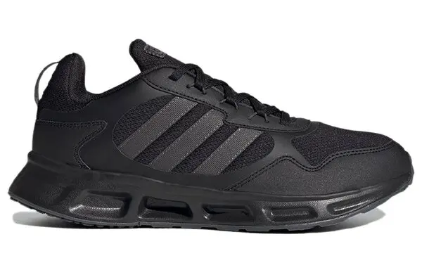 Adidas Falcon Elite 6 Sneakers