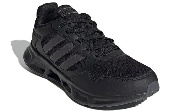 Adidas Falcon Elite 6 Sneakers