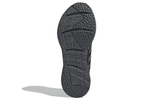 Adidas Falcon Elite 6 Sneakers