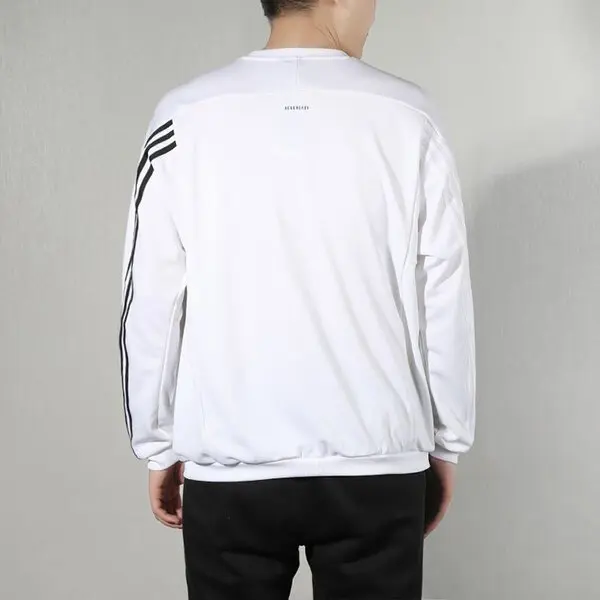 Adidas Sports Pullover