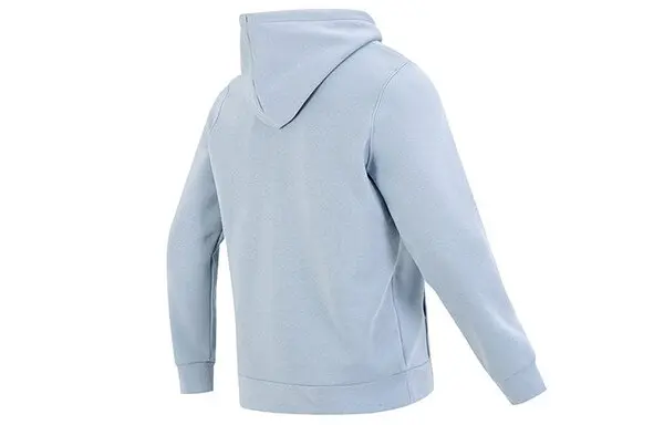 Under Armour Essential Fleece Hoodie