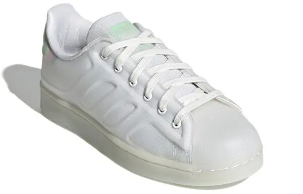 Adidas Originals Superstar Futureshell Sneakers