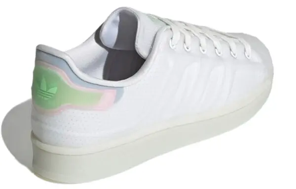 Adidas Originals Superstar Futureshell Sneakers