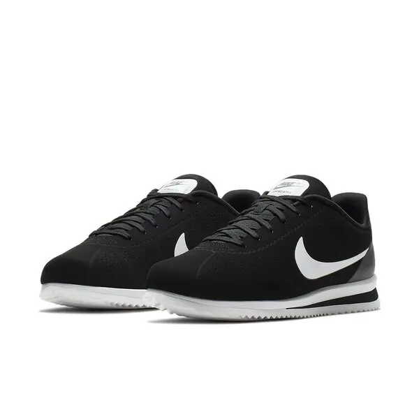 Nike Cortez Ultra Moire Sneakers - Black/white