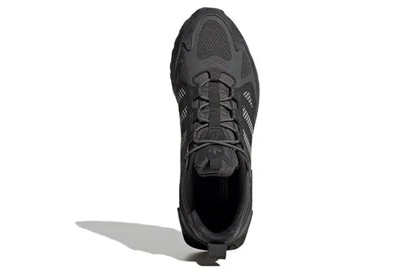 Adidas Originals Zx 1k Boost 2.0 Sneakers - Black
