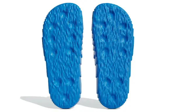 Adidas Adilette 22 Slides - Blue