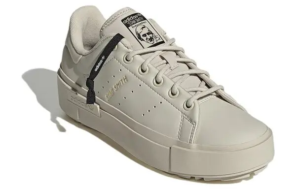 Adidas Stan Smith Bonega X Shoes