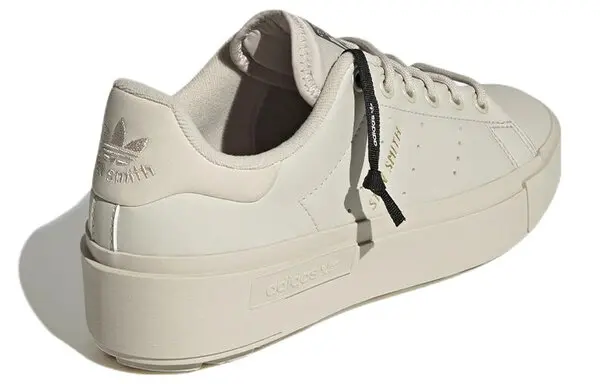 Adidas Stan Smith Bonega X Shoes