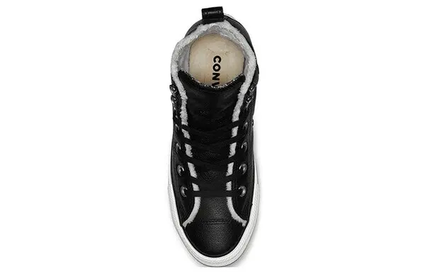 CONVERSE Chuck Taylor All Star Hiker Boots