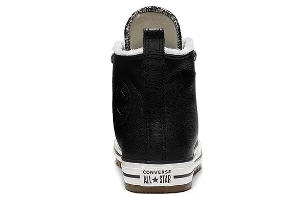 CONVERSE Chuck Taylor All Star Hiker Boots