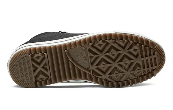 CONVERSE Chuck Taylor All Star Hiker Boots