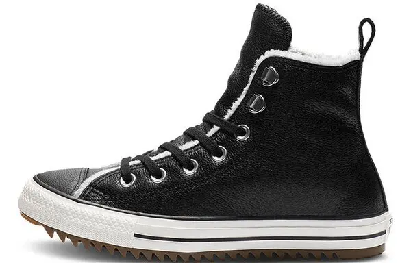 CONVERSE Chuck Taylor All Star Hiker Boots