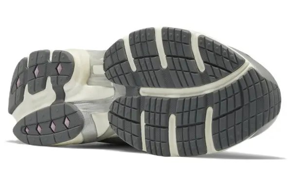 REEBOK Premier Road Plus 6 Sneakers - Silvergray