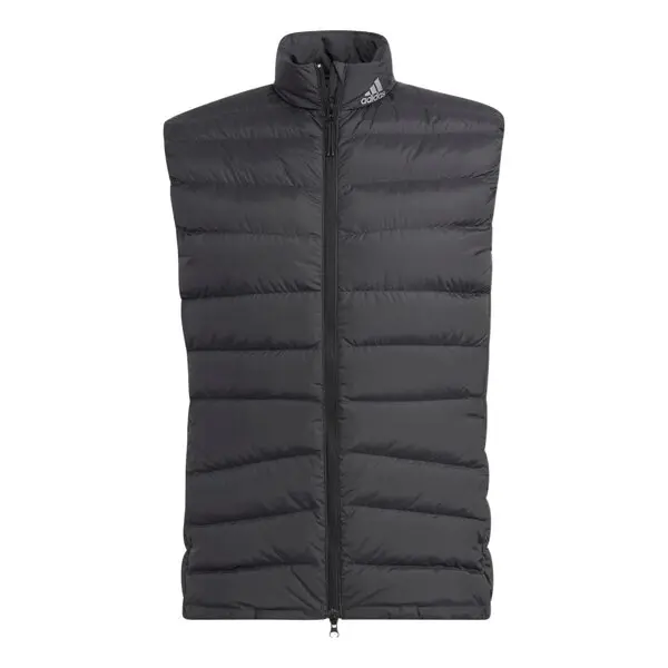 Adidas Down Vest