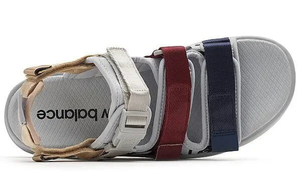 NEW BALANCE X Noritake Sport Sandals