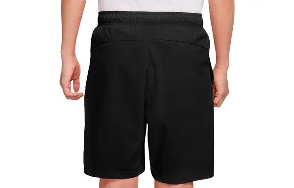 Nike Flex Sports Training Shorts