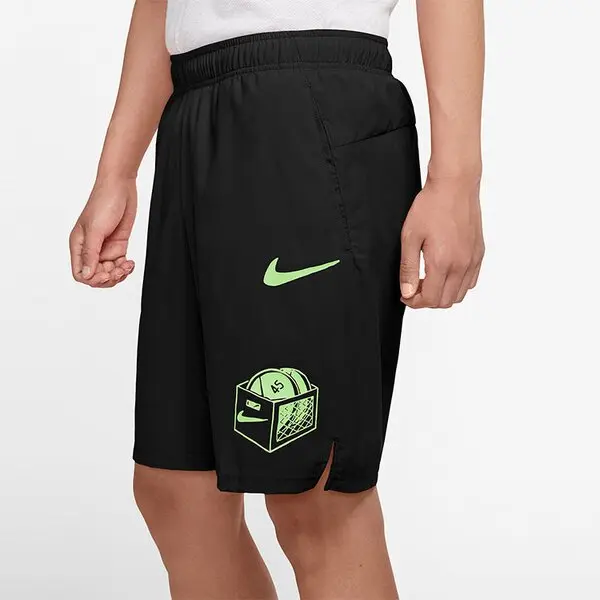 Nike Flex Sports Training Shorts