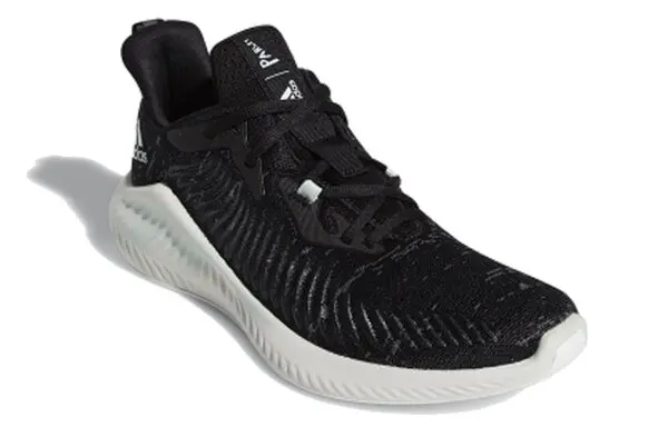 Adidas Alphabounce Run Parley M Sneakers